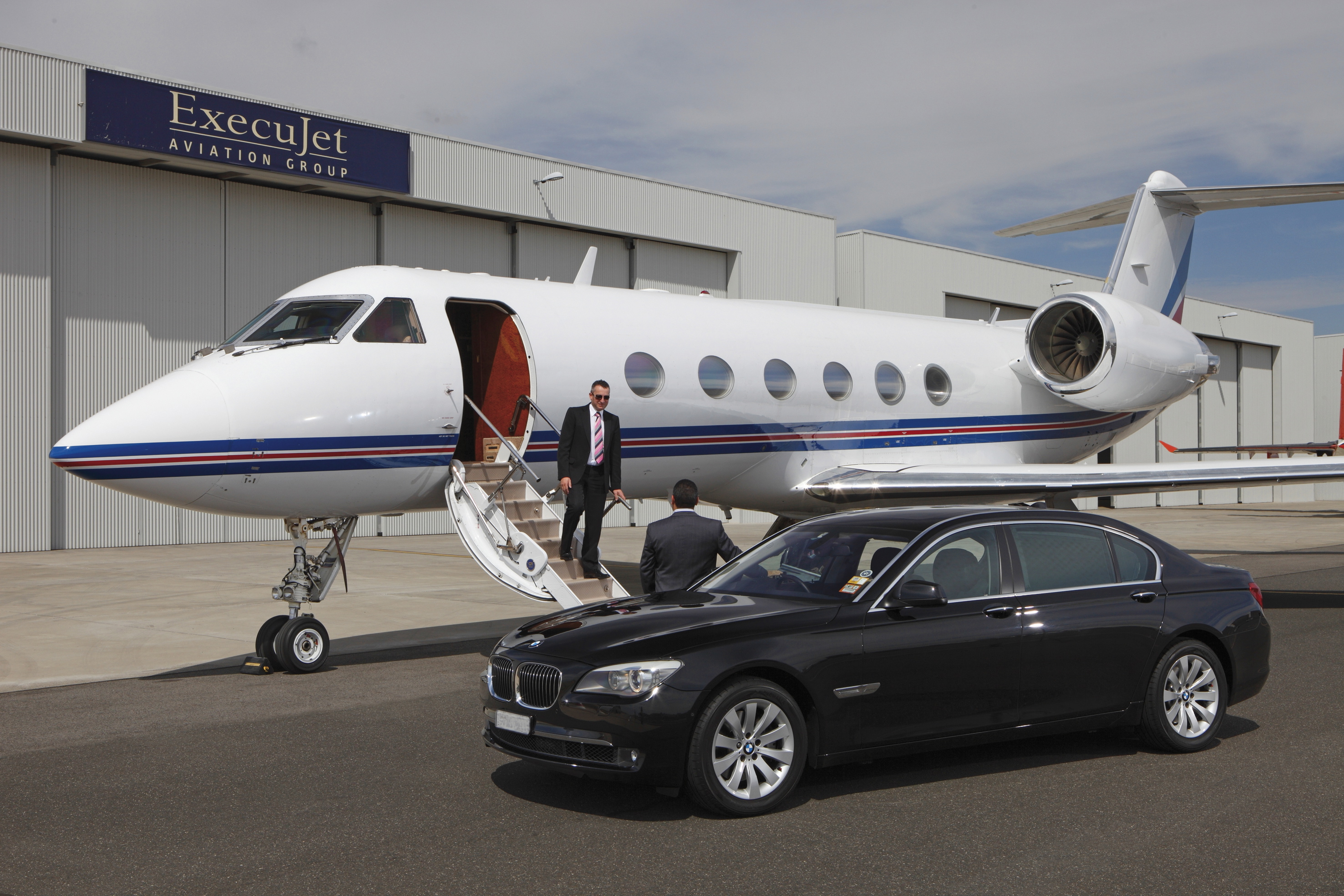 490_0008_14180973_ExecuJet_Melbourne | Le Quotidien