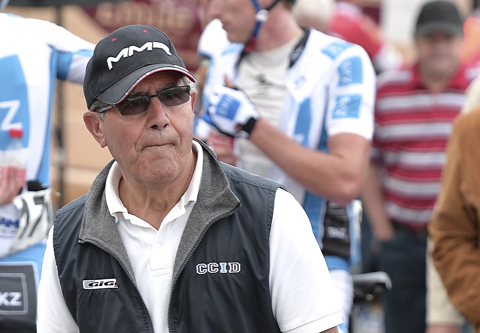 Flèche du Sud : « une première étape capitale » | Le Quotidien