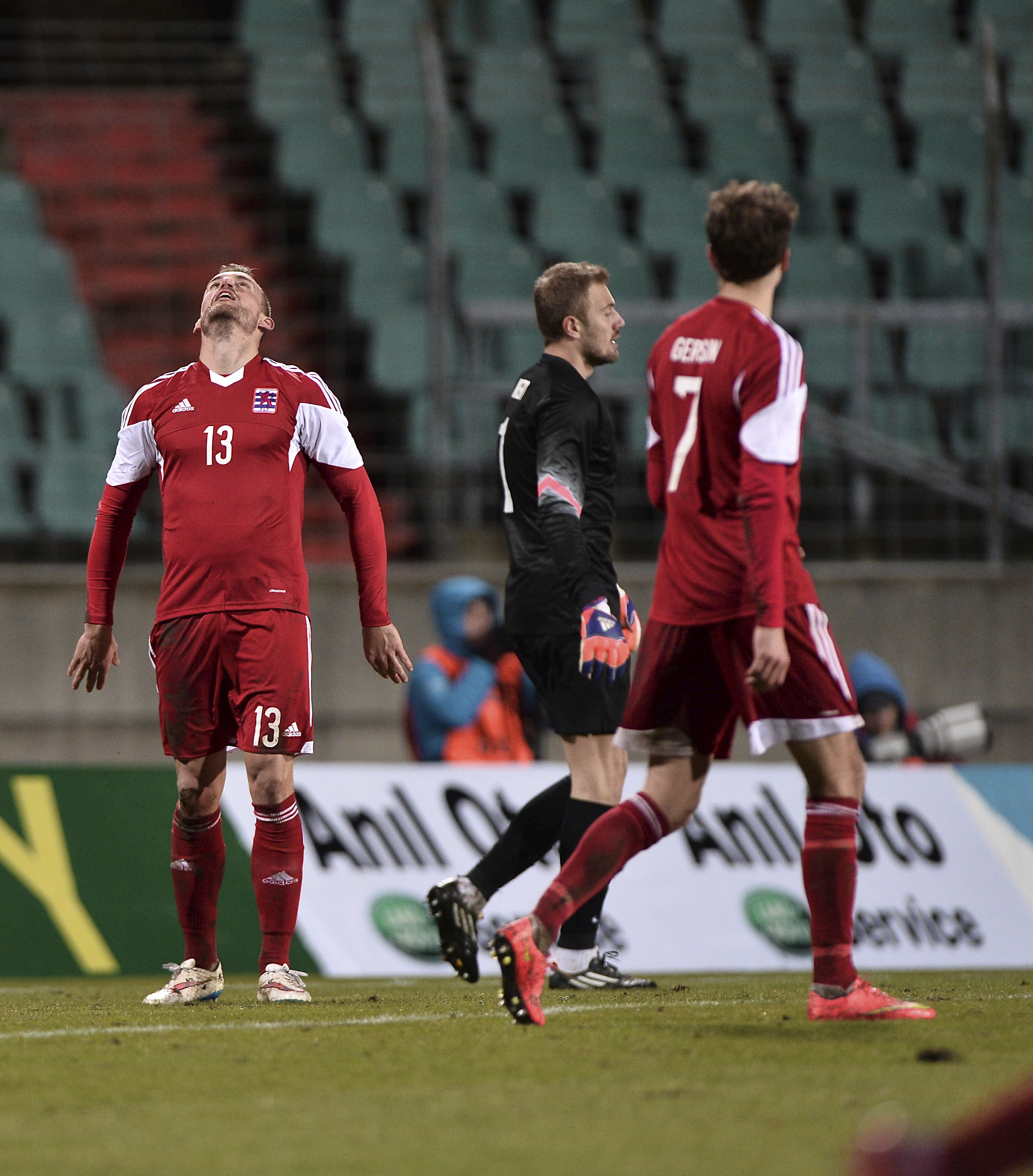 490_0008_14202550_FOOT_LUX_TUR_833