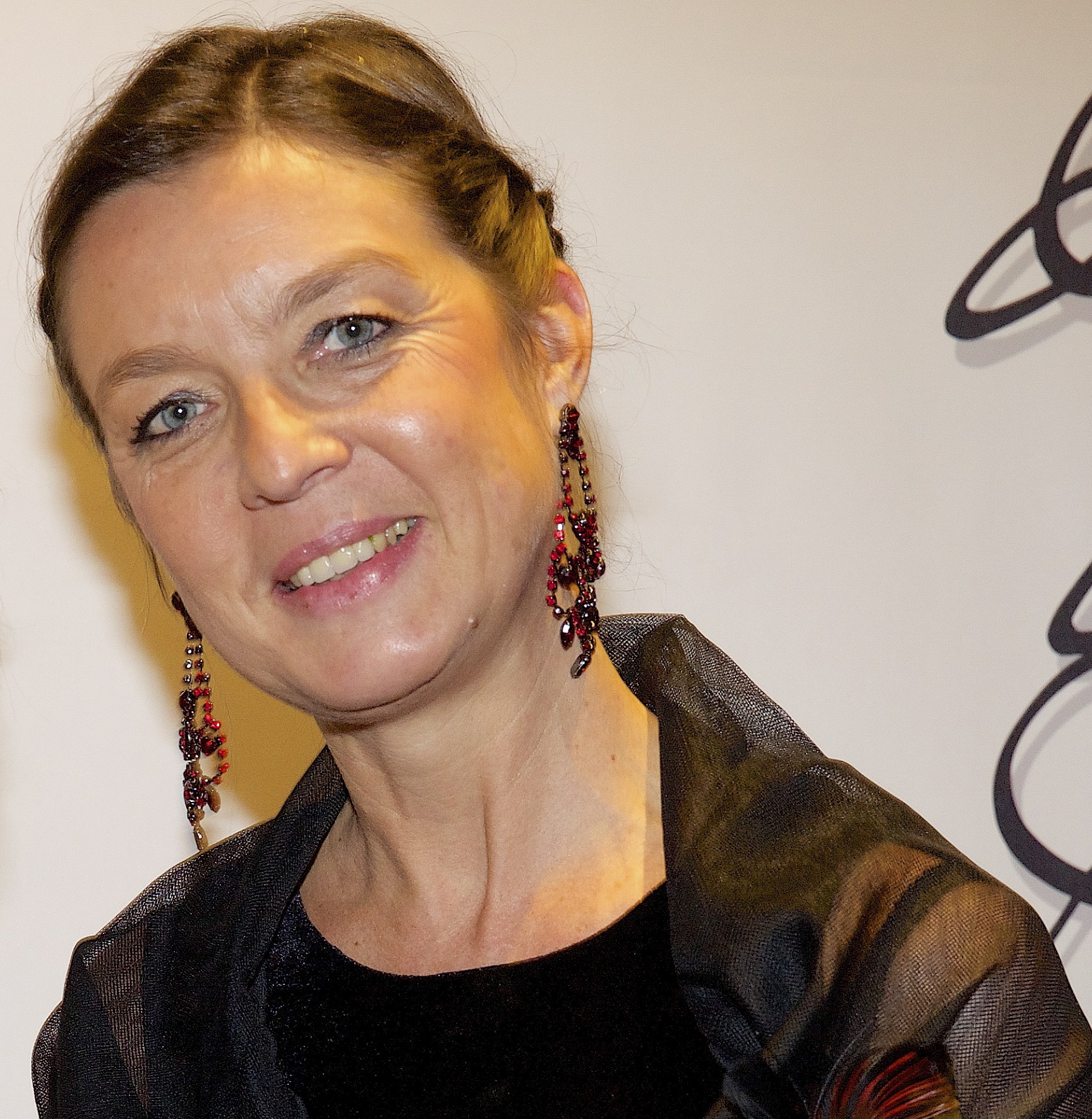 Cour grand-ducale : encore un départ | Le Quotidien