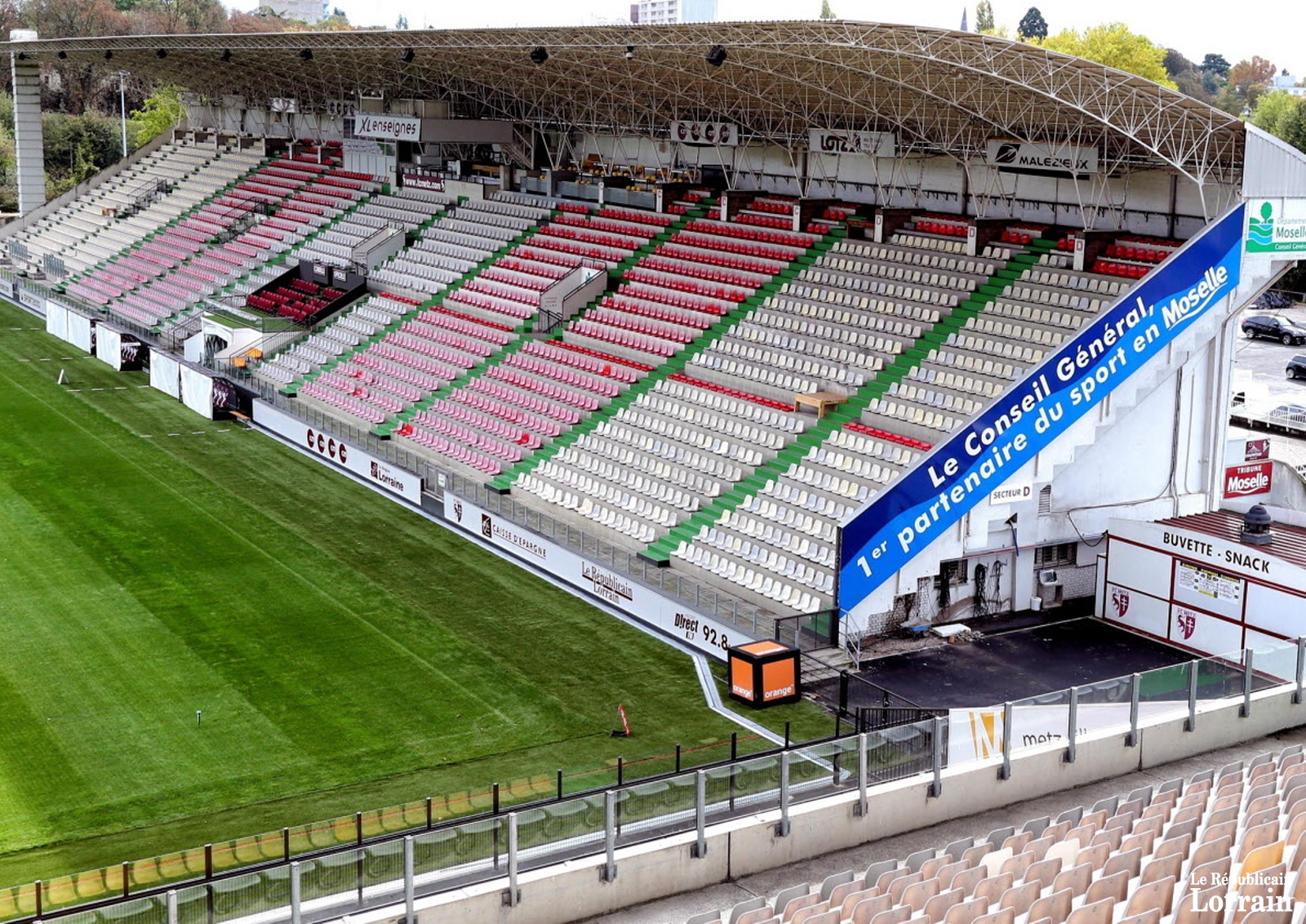 tribune | Le Quotidien