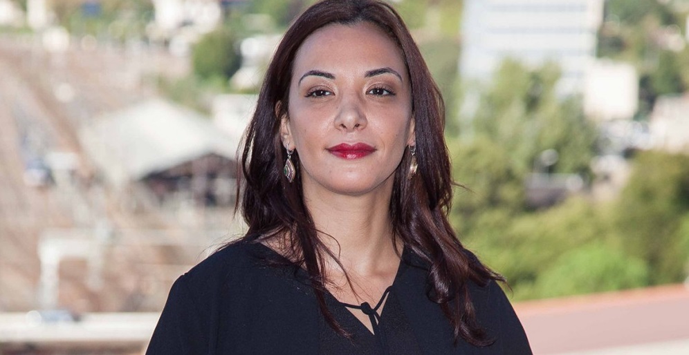 abidar | Le Quotidien