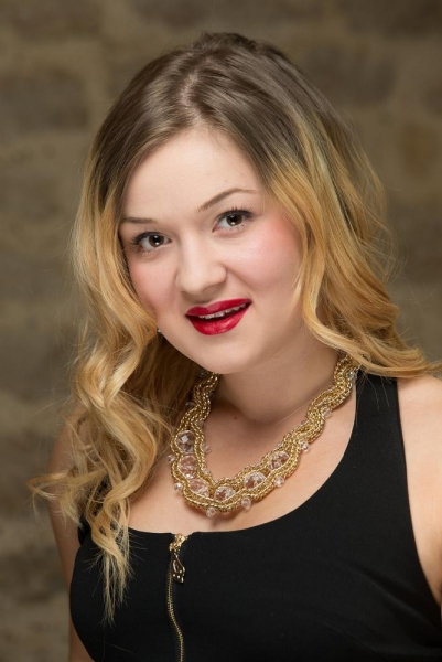 cindi | Le Quotidien