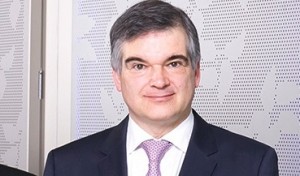 Claude Marx, nouveau « gendarme » de la Place financière | Le Quotidien