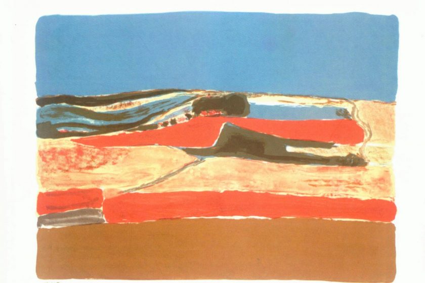 abbé robert alesch | Le Quotidien