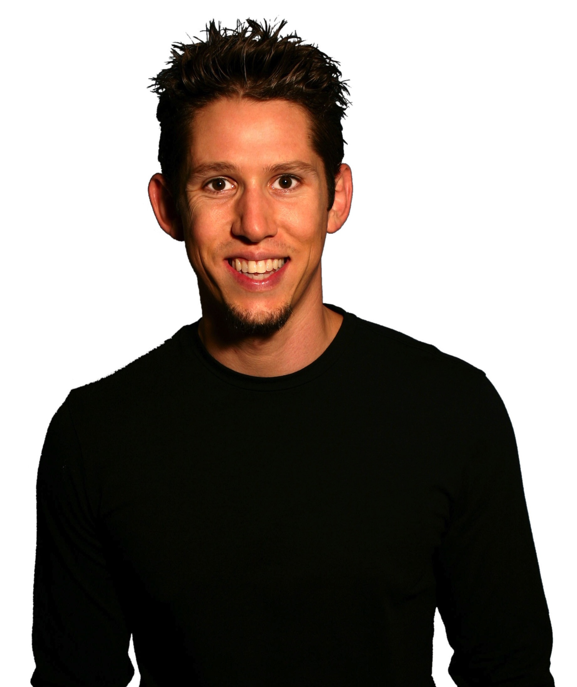 Morningophilie : le bonheur du réveil aux aurores | Le Quotidien