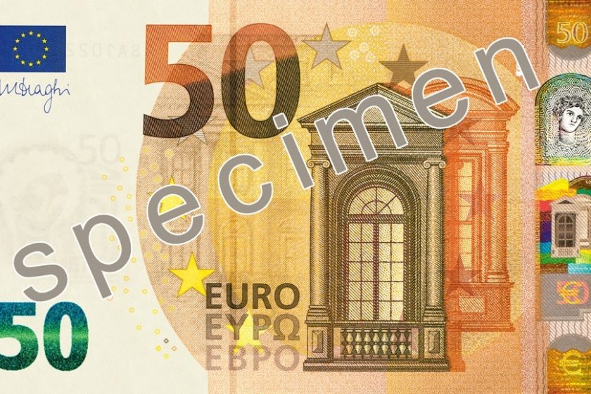 50 euros | Le Quotidien
