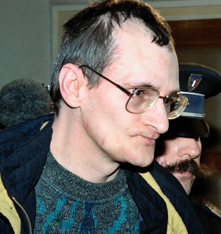 Double meurtre de Montigny-lès-Metz : trente ans de questions et le ...