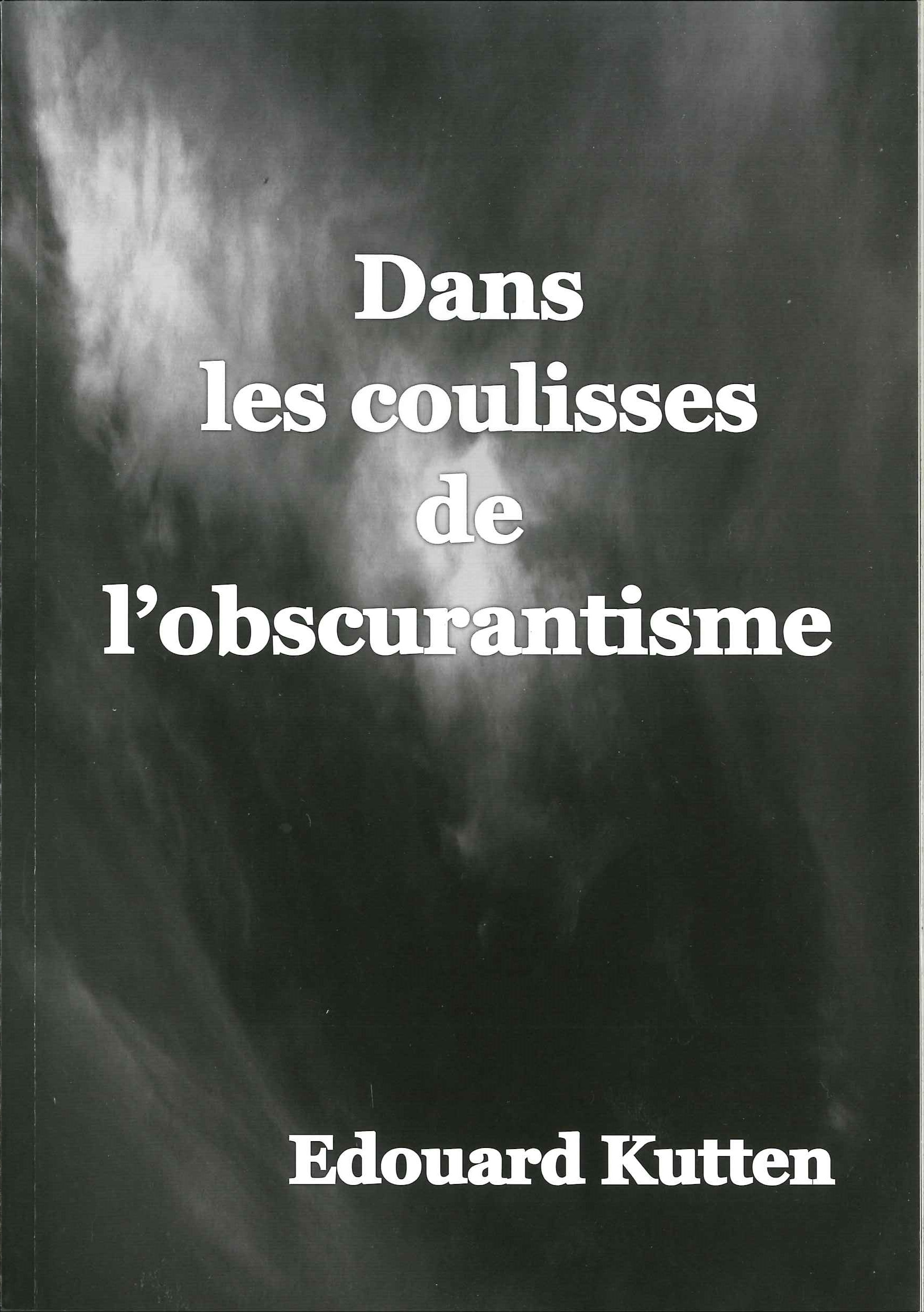 [Luxemburgensia] L’obscurantisme mis au jour | Le Quotidien