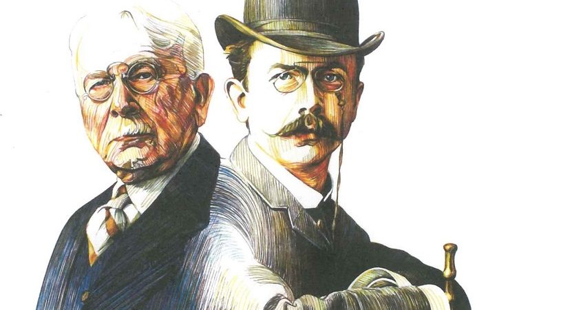 [Luxemburgensia] Hommages à Batty Weber | Le Quotidien