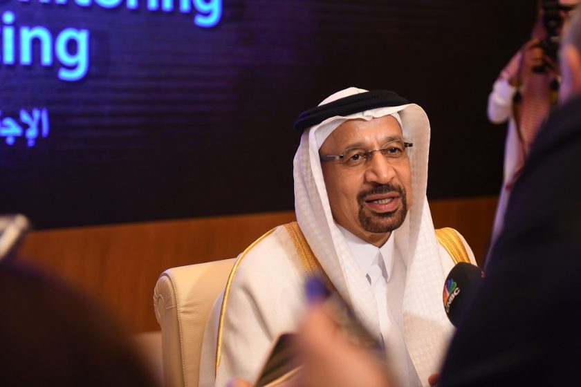 al-Faleh | Le Quotidien