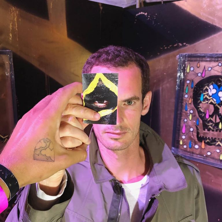 Thomas Iser, un autre regard sur l’Humanité | Le Quotidien