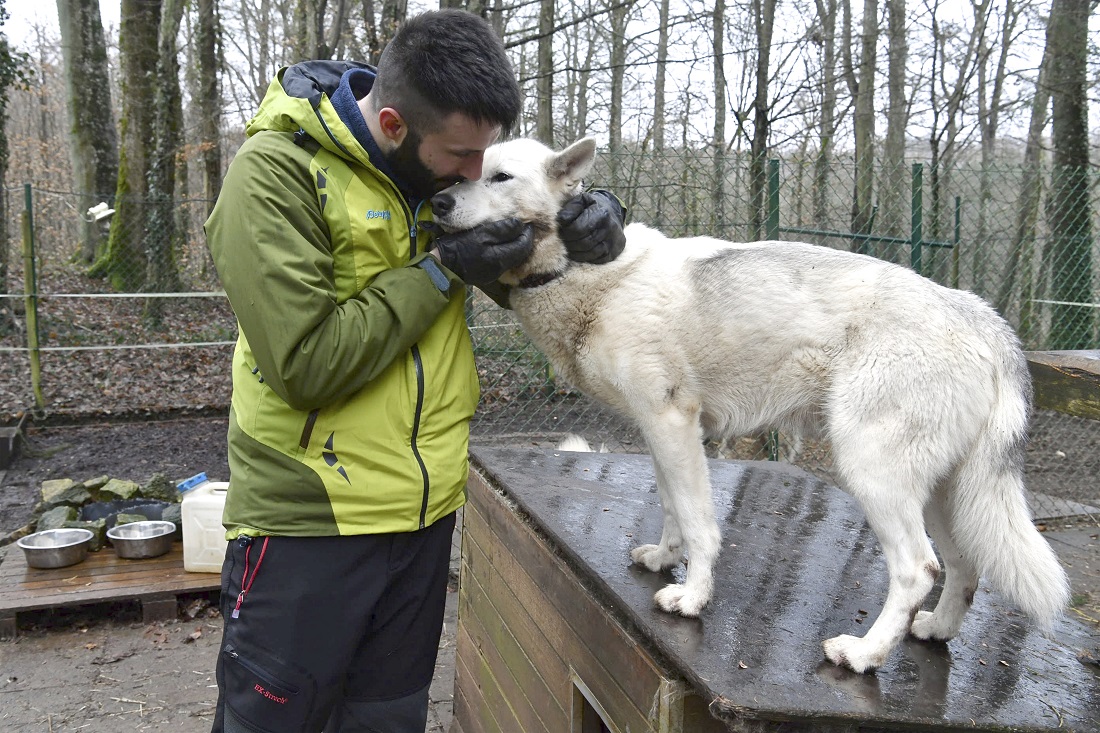 Luxembourg : des Terres Rouges jusqu’en Laponie | Le Quotidien