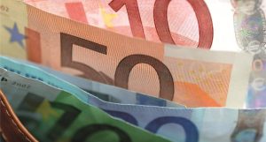 Le prochain index tombera au plus tôt en avril 2025