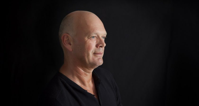 Sur la Moselle, ces vignerons qui ont besoin des régions frontalières ...