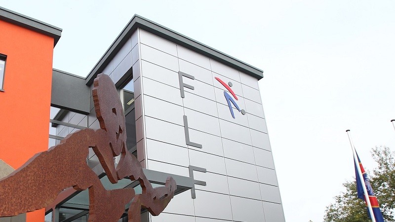 [Football] La FLF sort 500 000 euros pour les clubs | Le Quotidien