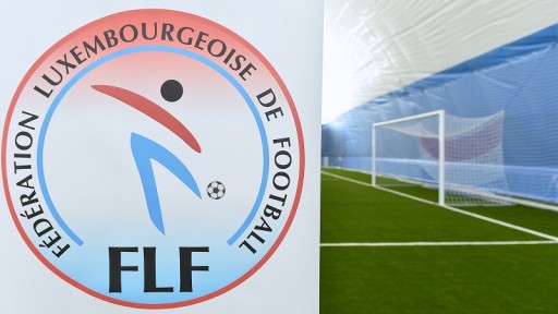 [Football] La FLF organise un grand référendum sur le championnat | Le ...