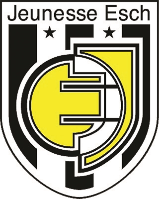 [Avant la reprise] Pour la Jeunesse Esch, la catastrophe est-elle ...