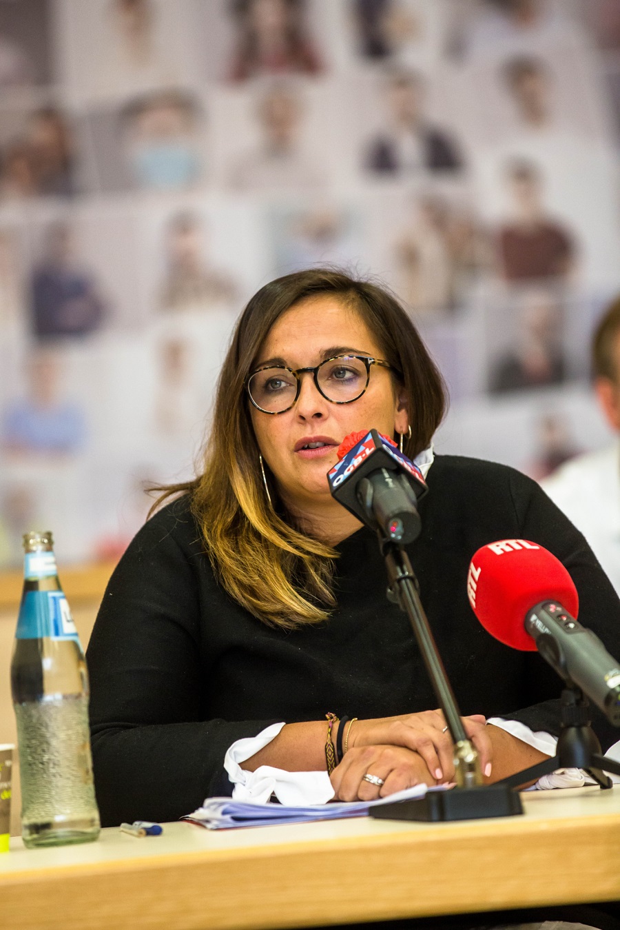 Crise post-Covid : l’OGBL en a «marre des belles promesses» | Le Quotidien