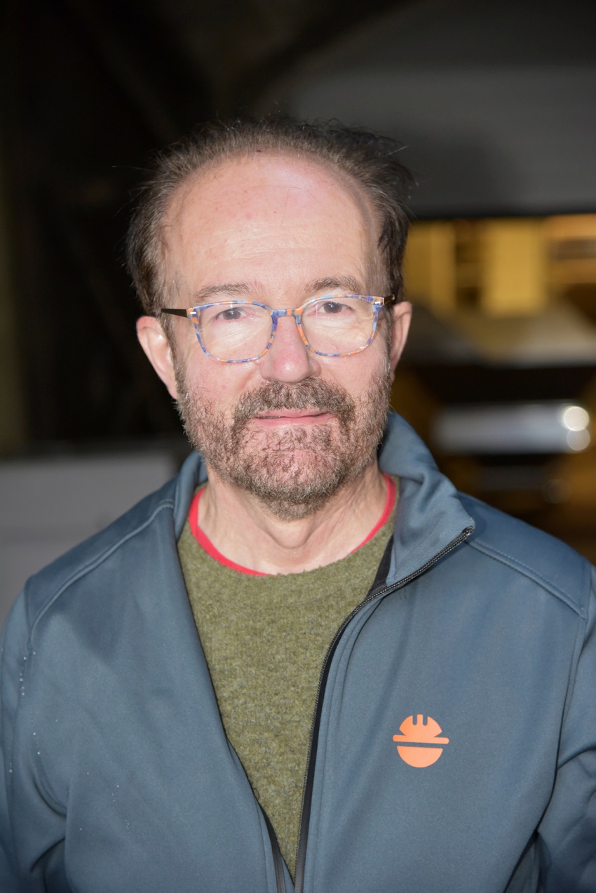 [Vins de la Moselle] Quand le Luxembourg se fait remarquer par les ...