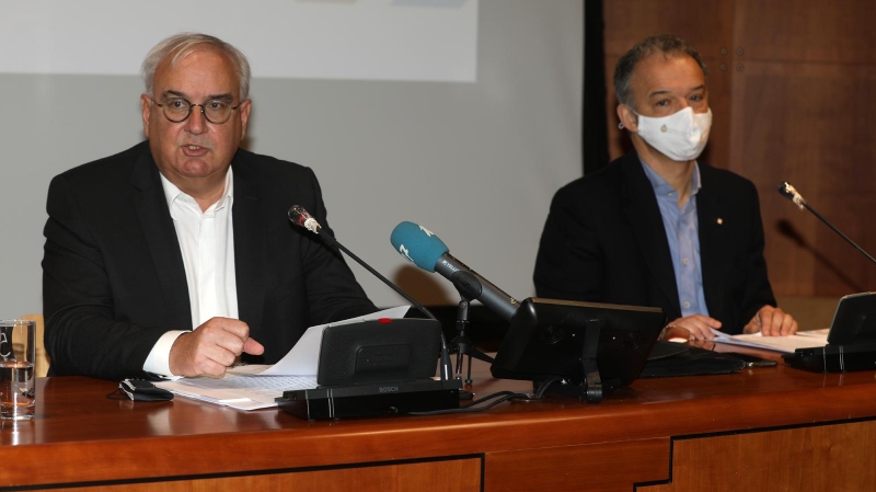 Luxembourg : Enovos est-il trop agressif ? | Le Quotidien