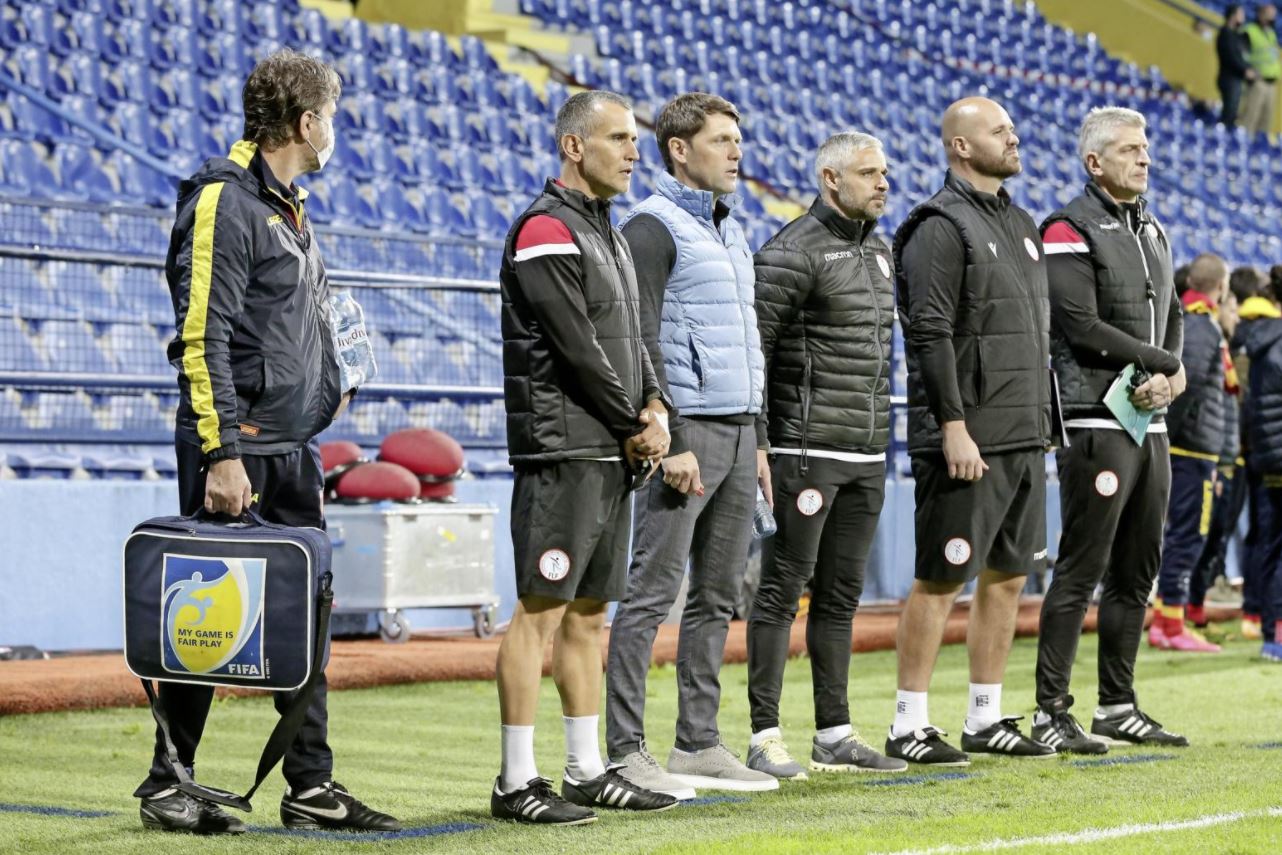 Claude Origer | Le Quotidien