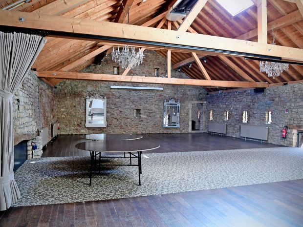 Au moulin d’Altwies, la fête continue | Le Quotidien