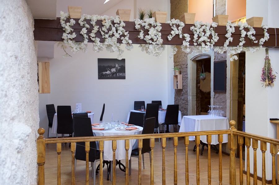 L’épicerie Osada, ce petit village polonais au cœur de Luxembourg | Le ...