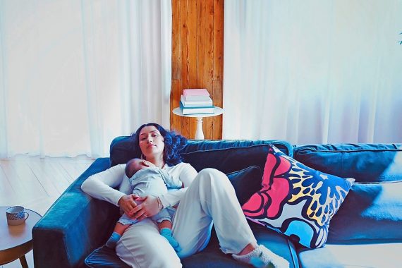 cleo sol | Le Quotidien