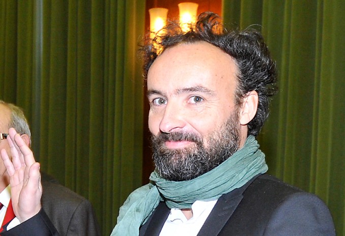 Marc Ruppert, Luc Majerus et Gary Kneip rejoignent Frank Engel | Le ...