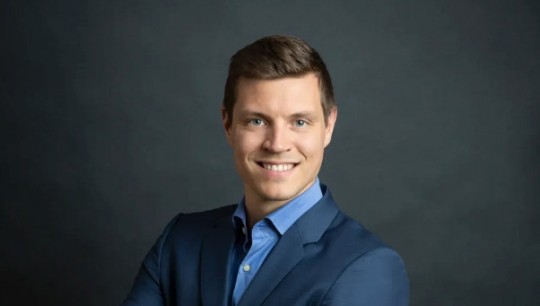 [C’était mieux avant] Christian Bock : «On voulait rouler avec la ...