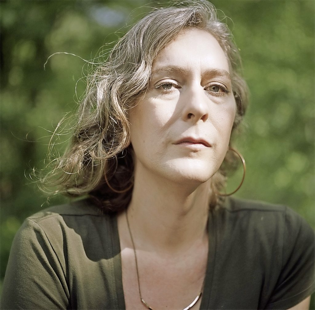 La rentrée littéraire se dévoile (encore) | Le Quotidien