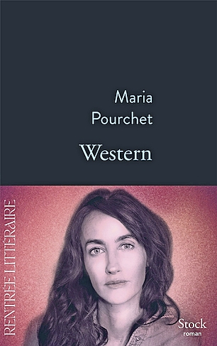 La rentrée littéraire se dévoile (encore) | Le Quotidien