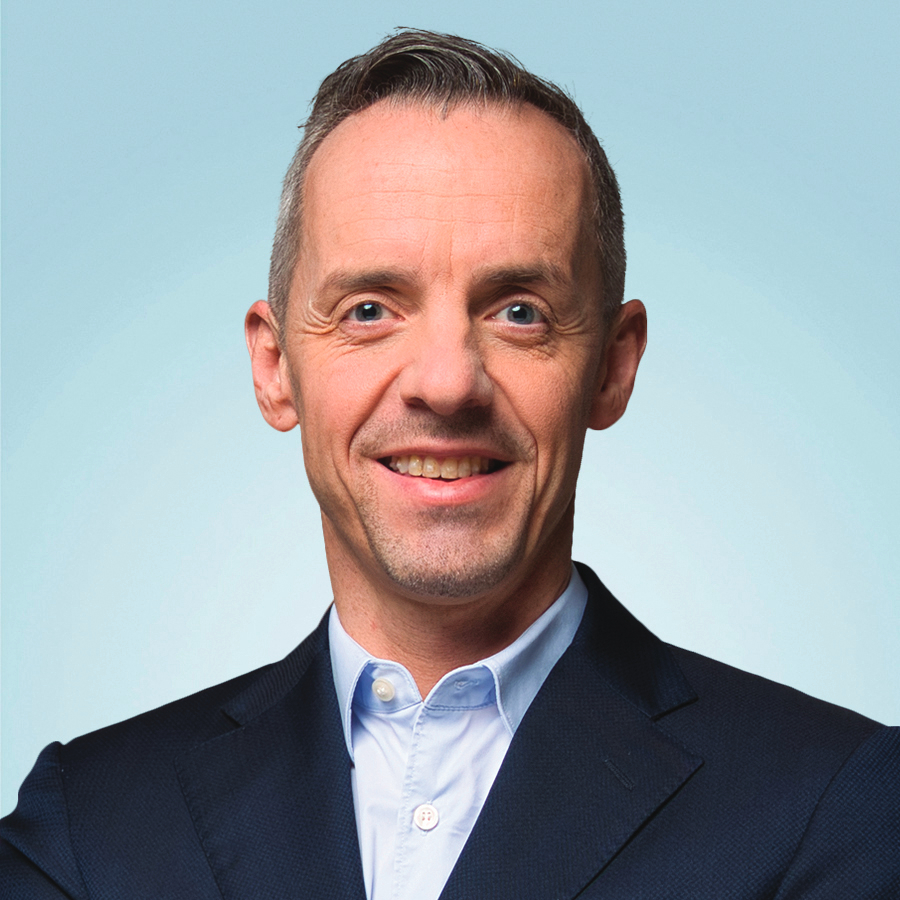 Les noms des ministres du nouveau gouvernement dévoilés | Le Quotidien