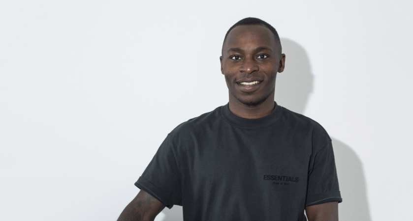 Faillite de SVB : « pas de risque significatif » de contagion en Europe