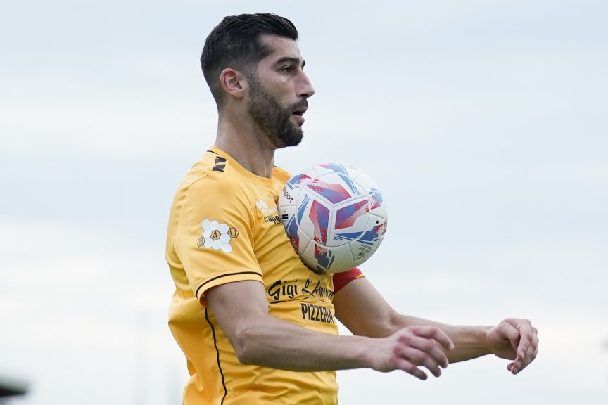 Sport national | Le Quotidien