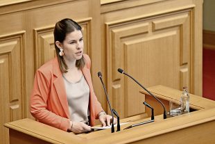 Pensions : comment éviter un dérapage dès 2026 ? | Le Quotidien