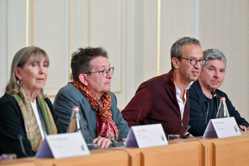 La SNHBM retrouve le chemin de la croissance | Le Quotidien